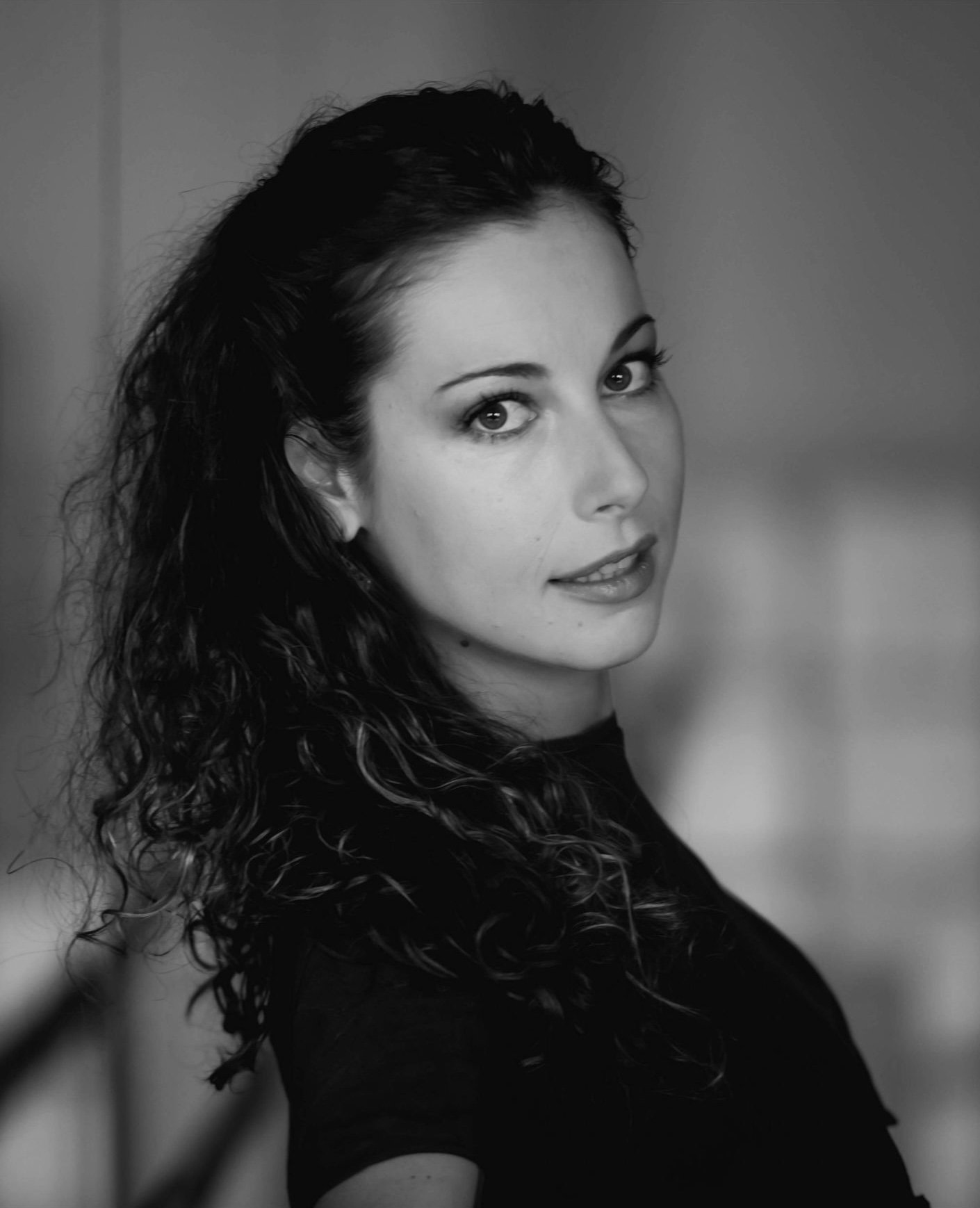 Urban Latino - studio de danse Montpellier